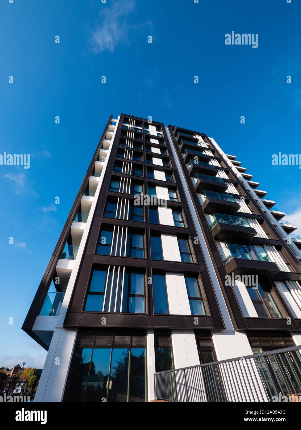 Verto reading hi-res stock photography and images - Alamy