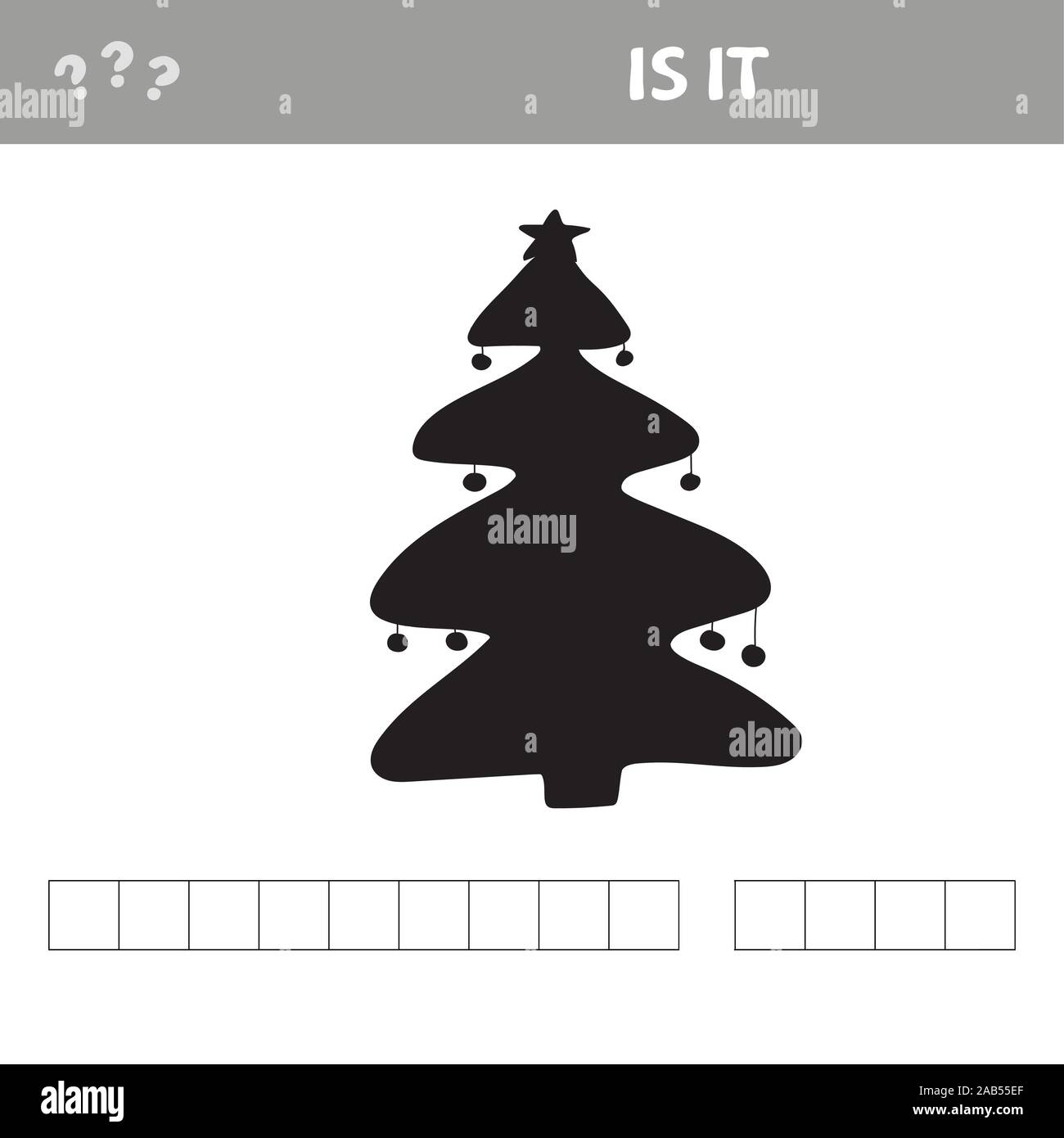 Preschool Teacher Clipart Black And White Tree