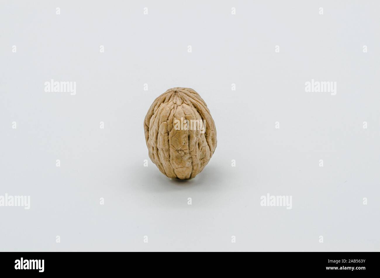 Hard shell fruit hi-res stock photography and images - Alamy