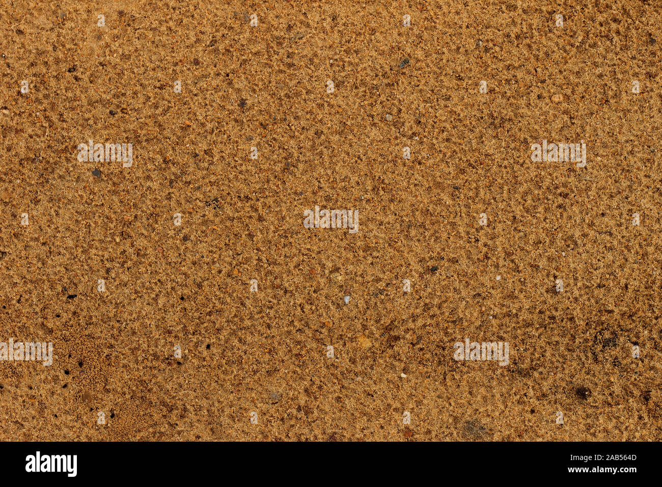 Sandy beach background. Detailed sand texture Stock Photo - Alamy