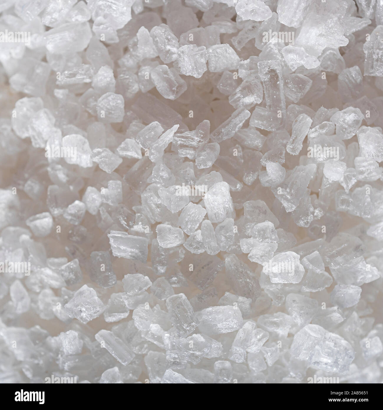 spice lab, pink himalayan salt, pure natural, salt flakes, kosher salt ...