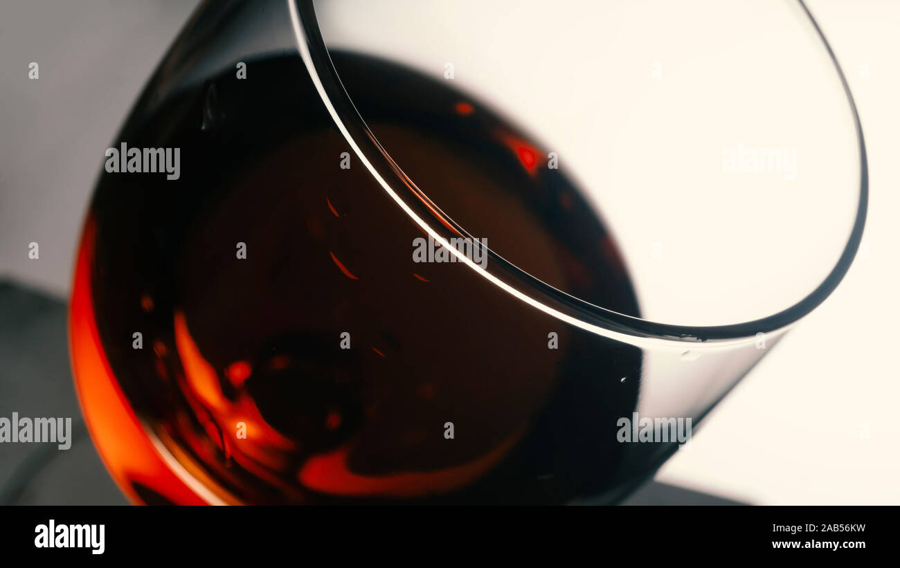 alcoholic beverage, macro texture, macro shot, pxhere, slow motion ...