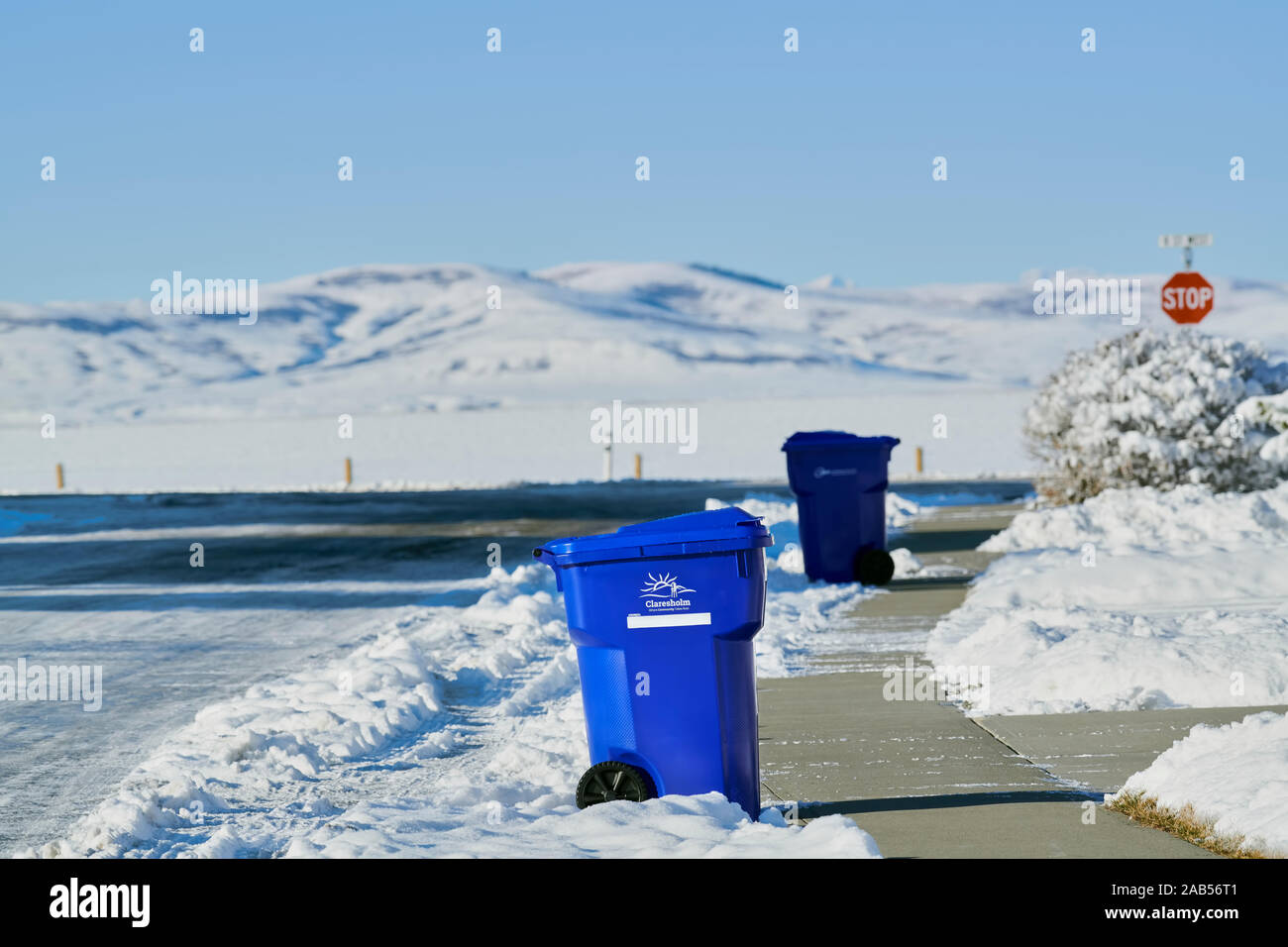 Environmental 360 solutions hi-res stock photography and images - Alamy