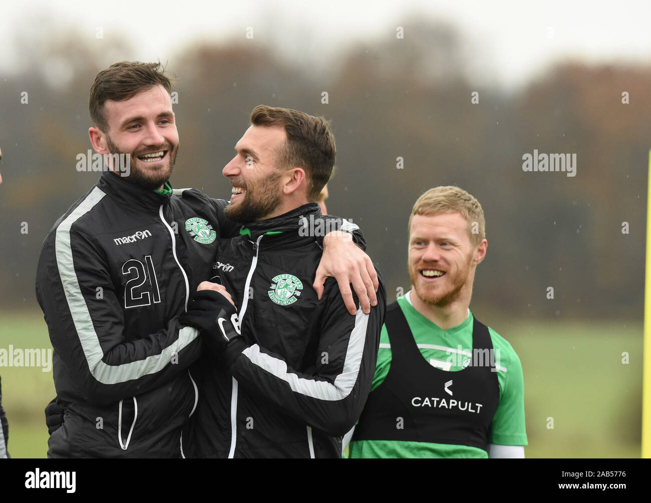 R c christian hi-res stock photography and images - Alamy