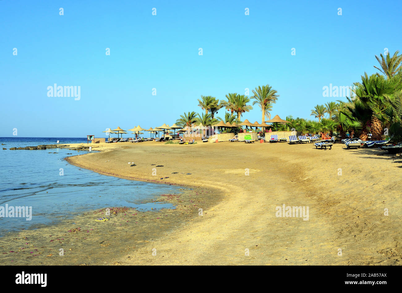 marsa alam, egypt, africa Stock Photo - Alamy