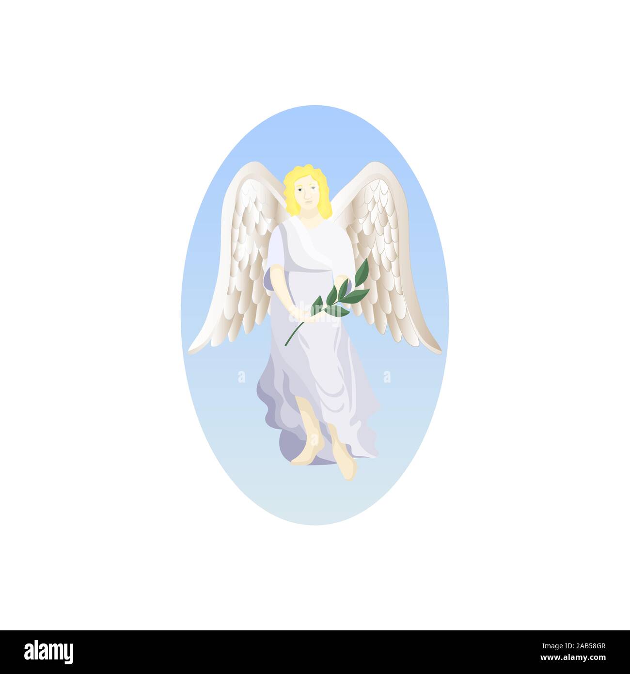 Catholic branch Cut Out Stock Images & Pictures - Alamy