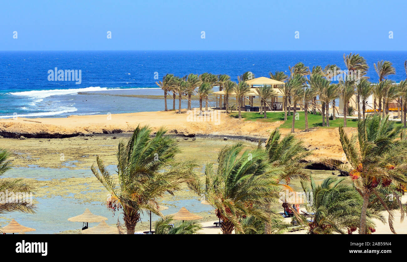 Africa green barrier hi-res stock photography and images - Alamy