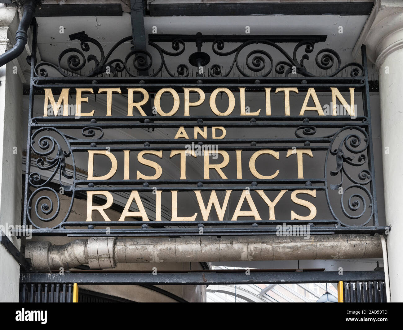 Edwardian architecture hi-res stock photography and images - Alamy