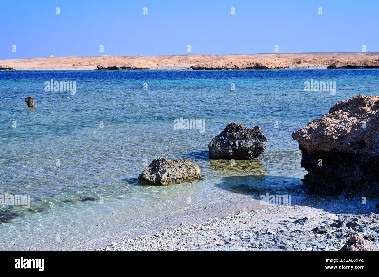 marsa alam, egypt, africa Stock Photo - Alamy