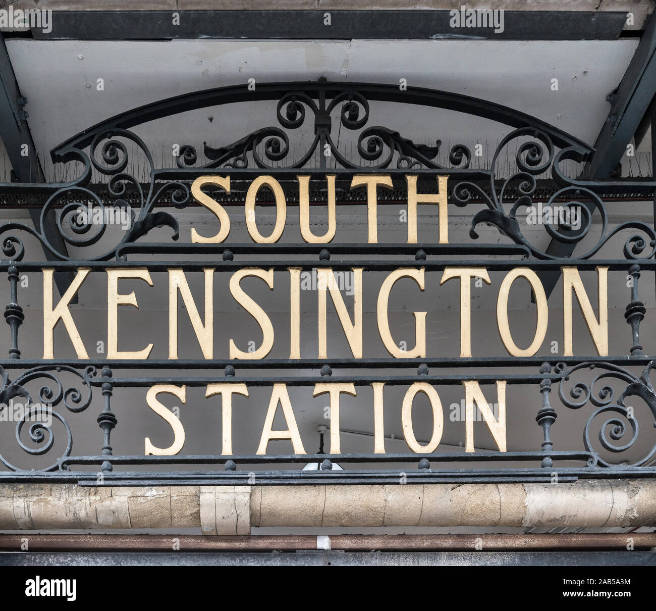 Edwardian architecture hi-res stock photography and images - Alamy