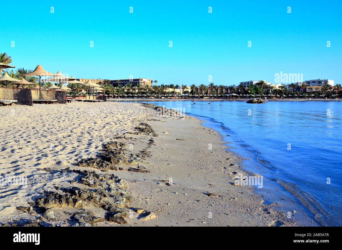 marsa alam, egypt, africa Stock Photo - Alamy