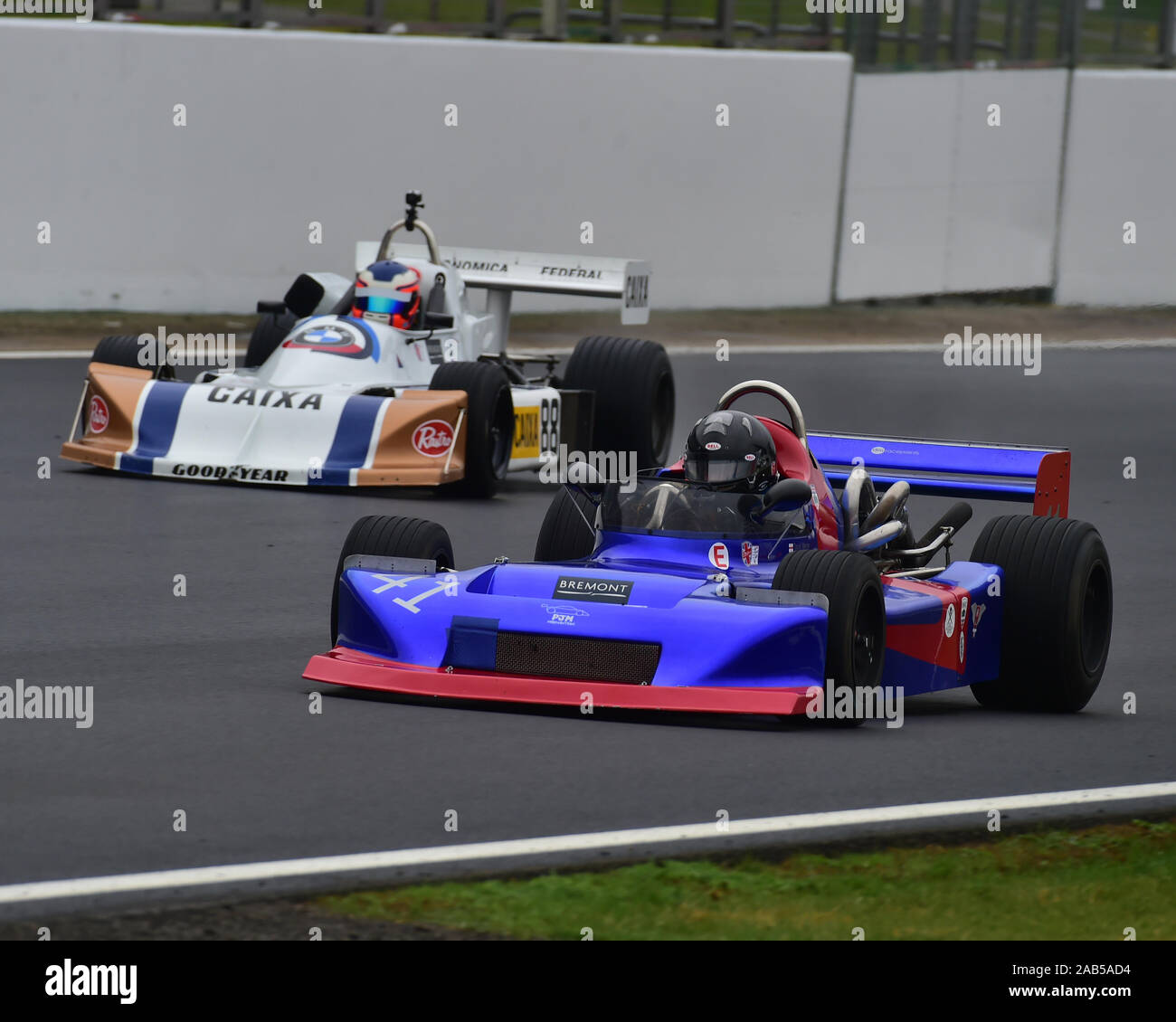 March 78b hi-res stock photography and images - Alamy