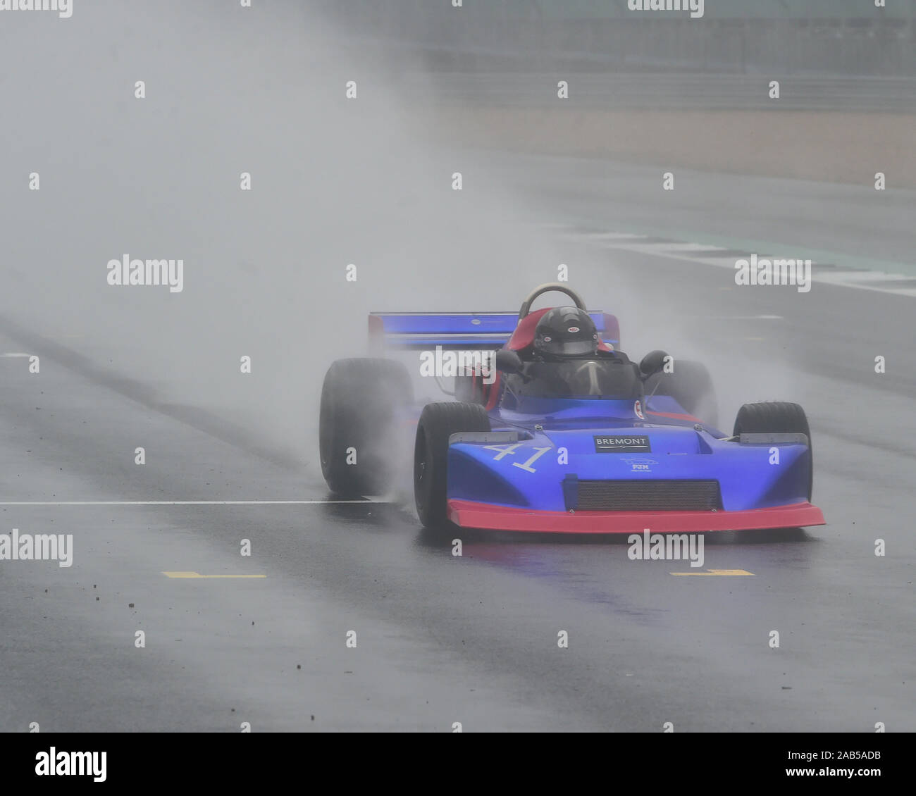 March 78b hi-res stock photography and images - Alamy