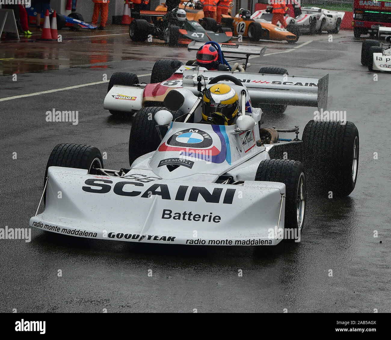 Gerbout hi-res stock photography and images - Alamy