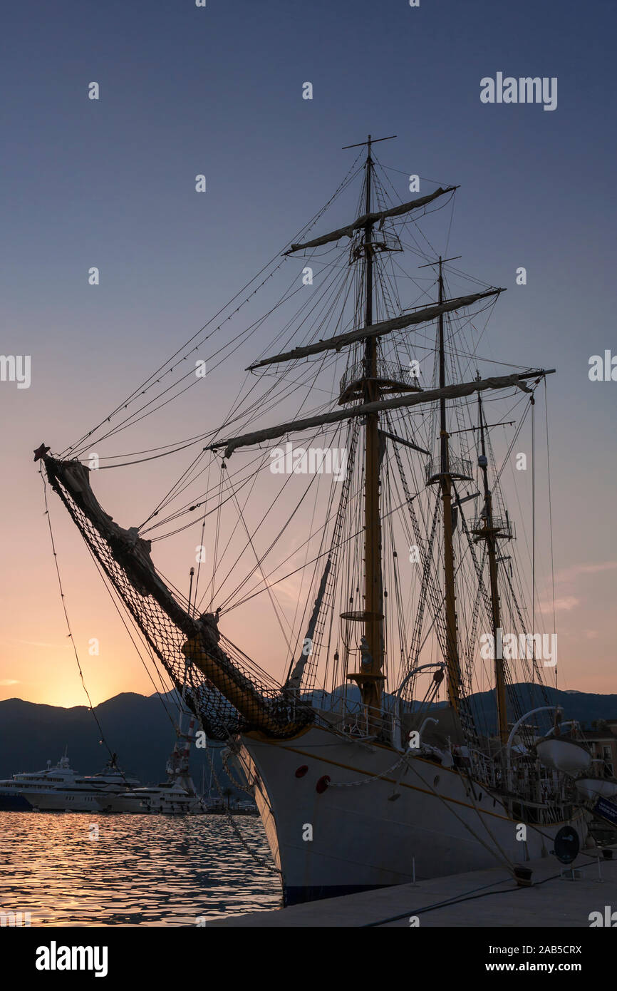 Jadran High Resolution Stock Photography and Images - Alamy