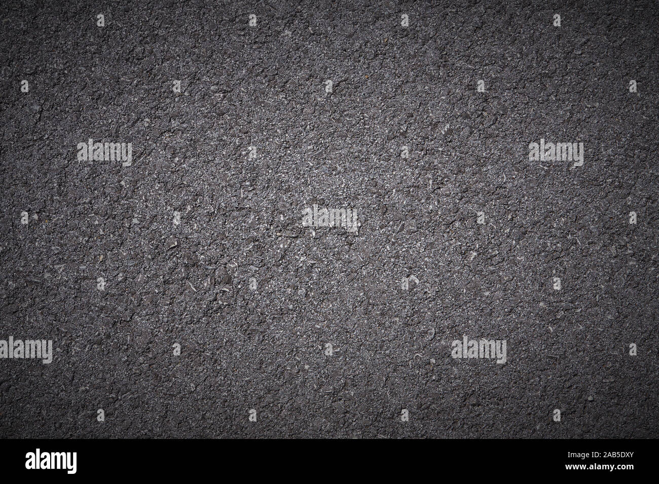 Tarmac texture hi-res stock photography and images - Alamy