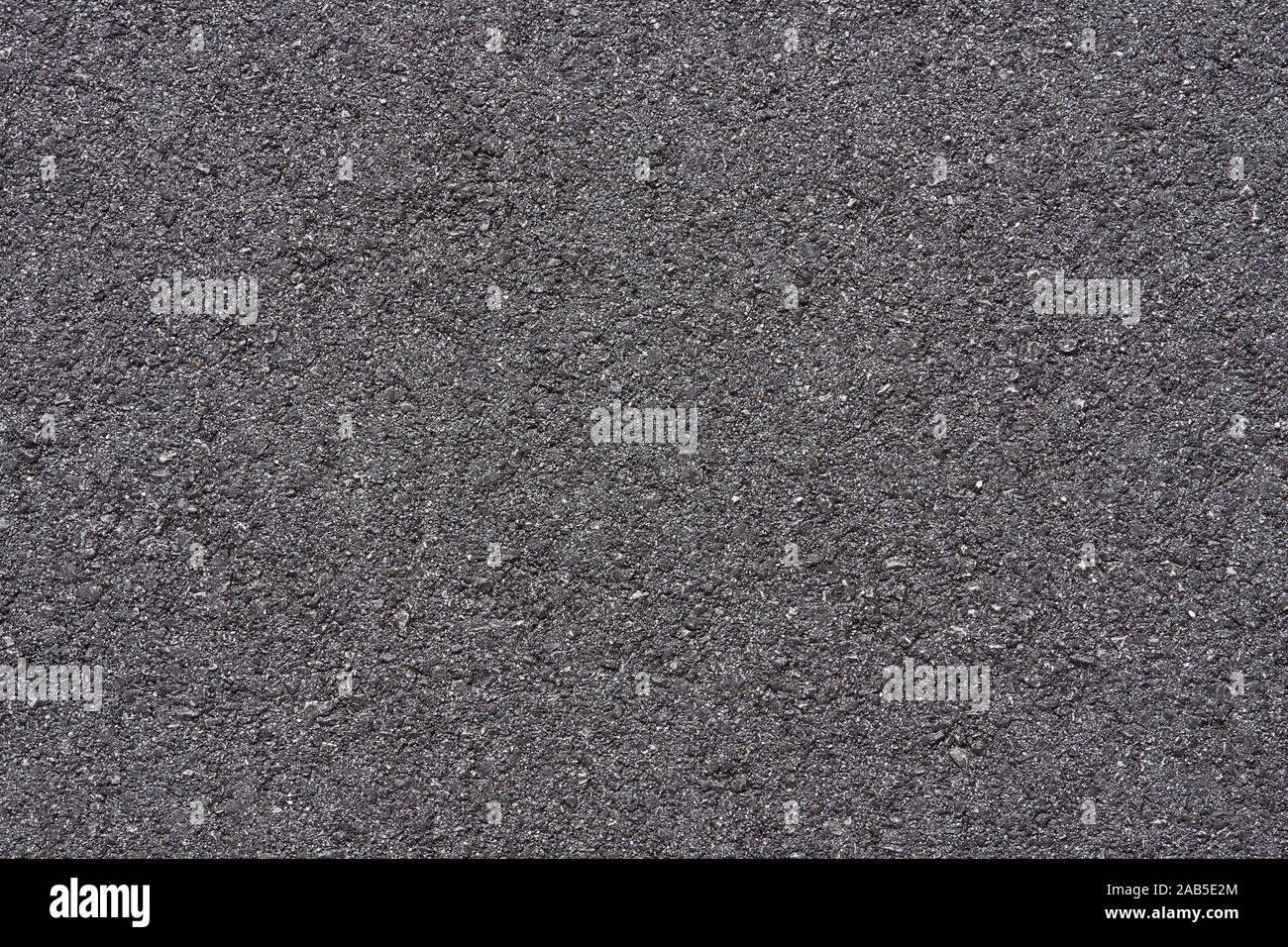 Tarmac texture hi-res stock photography and images - Alamy