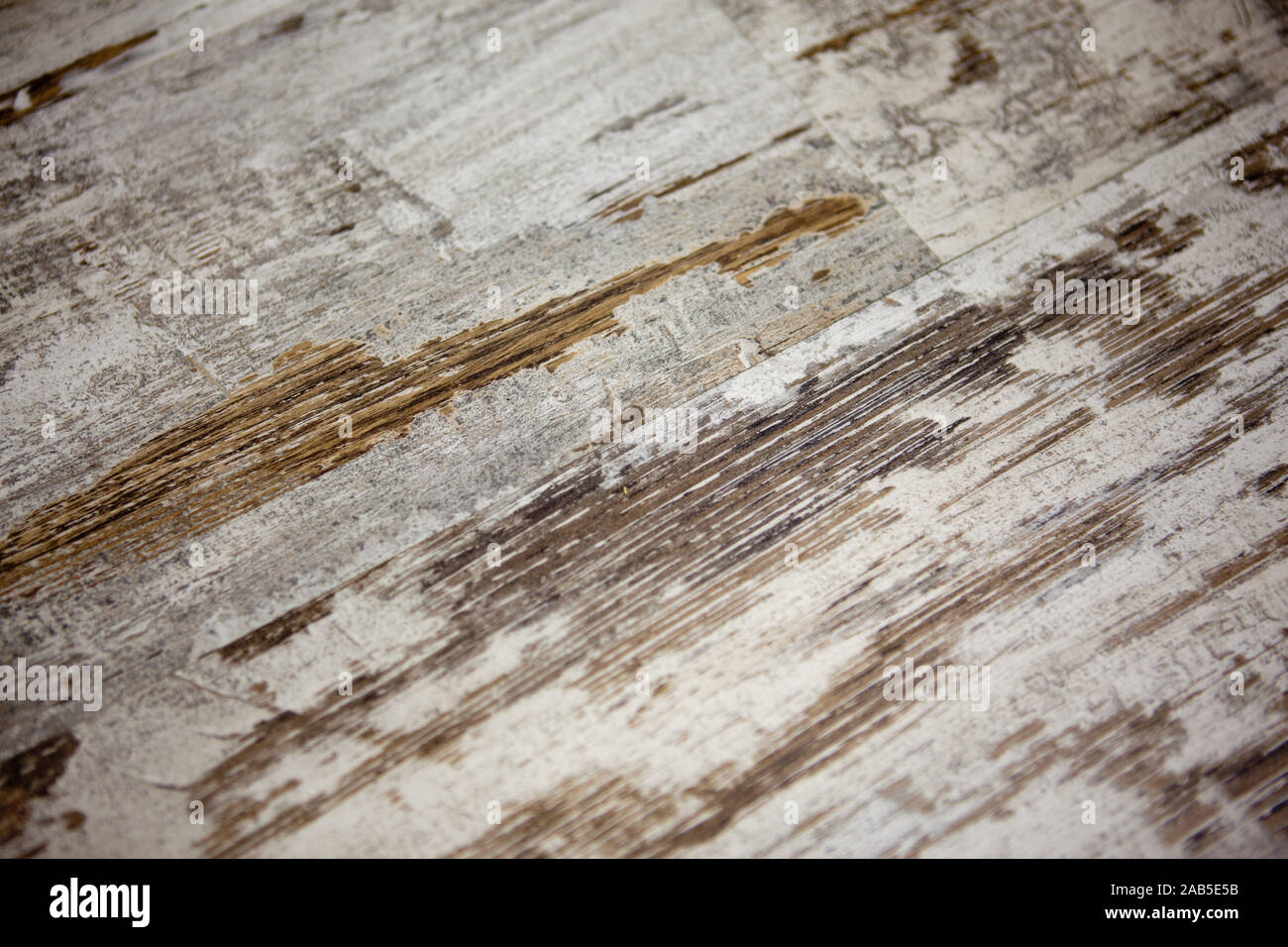 Seamless wood floor texture, hardwood floor texture Stock Photo - Alamy
