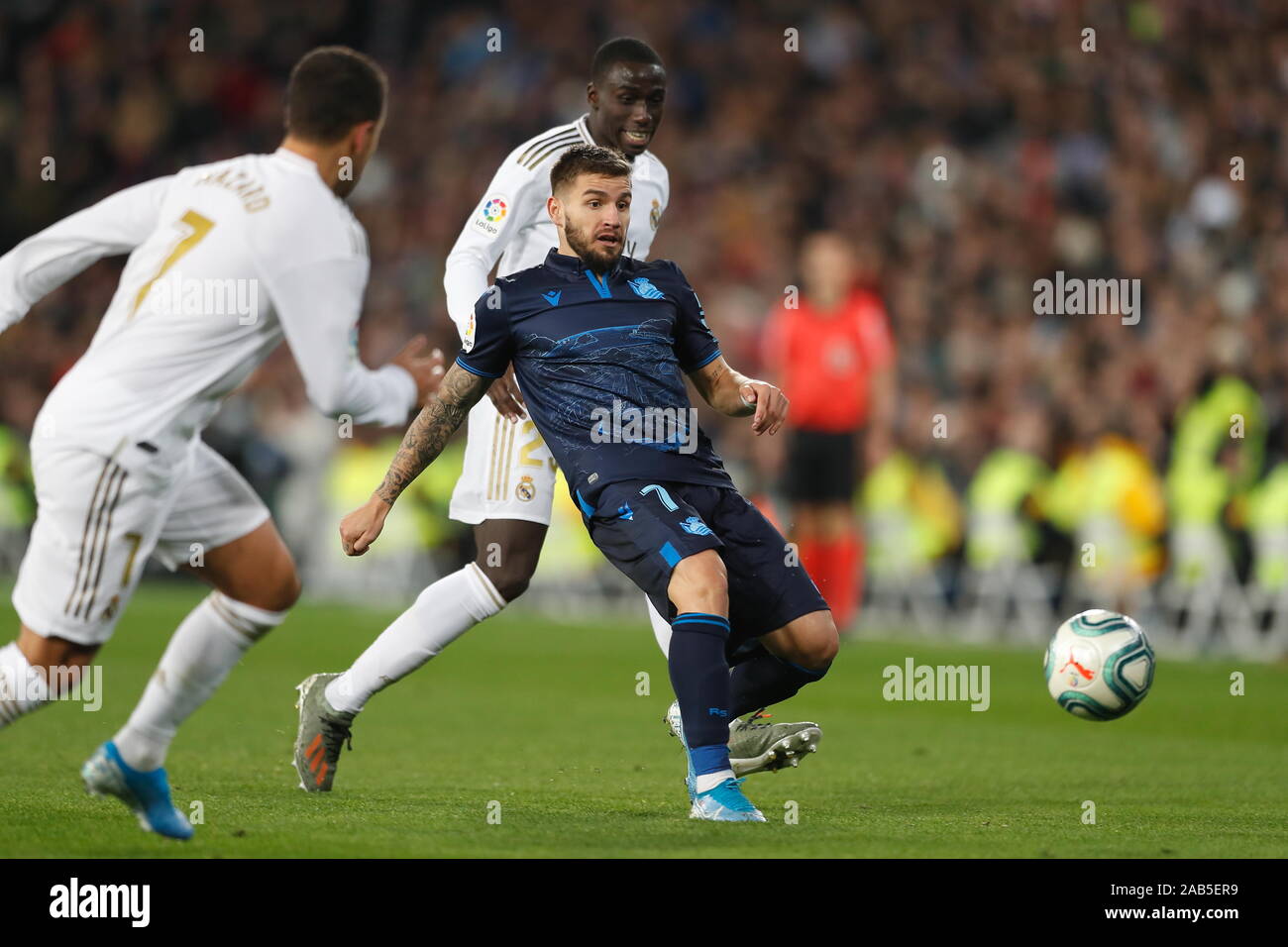 Portu futbol hi-res stock photography and images - Alamy
