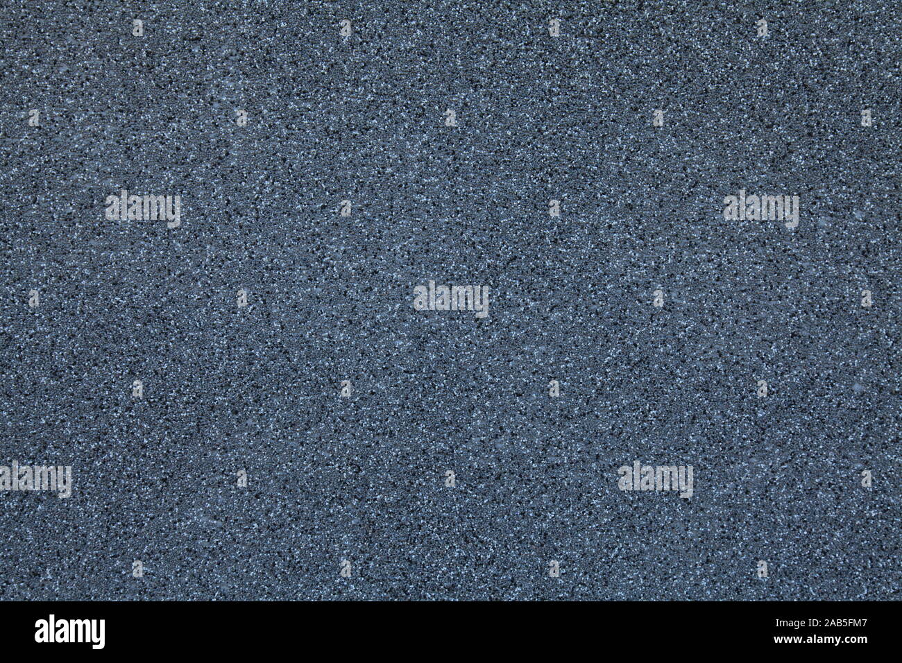 Mosaic and granulated textured coating, texture, background. Structural ...