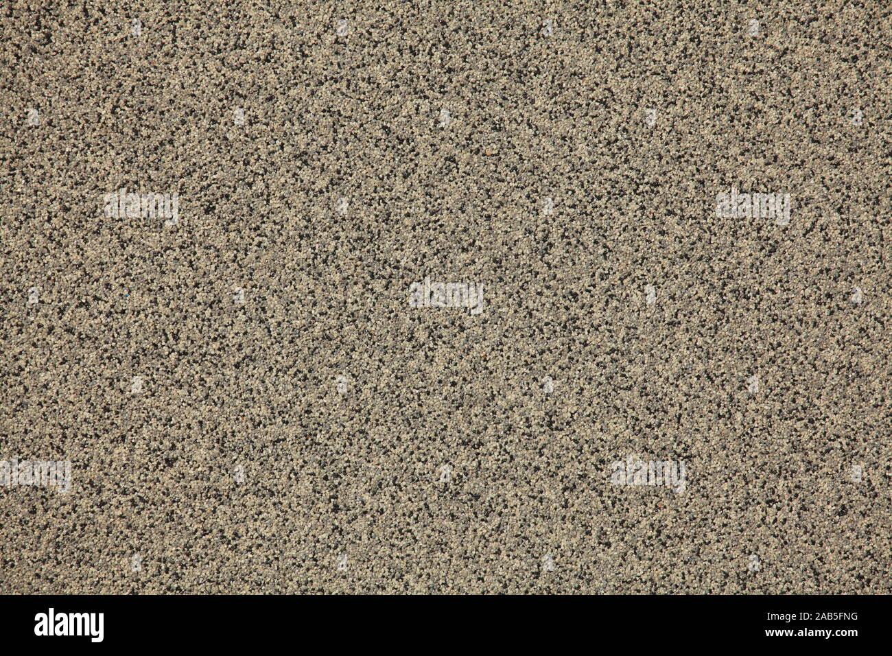 Mosaic and granulated textured coating, texture, background. Structural ...