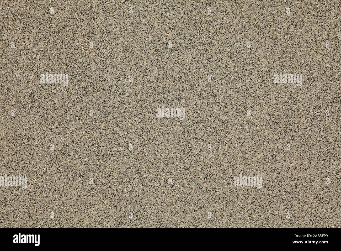 Mosaic and granulated textured coating, texture, background. Structural ...