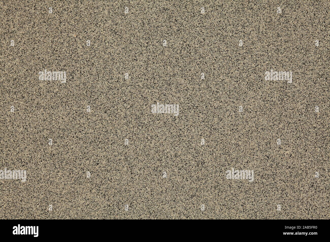 Mosaic and granulated textured coating, texture, background. Structural ...