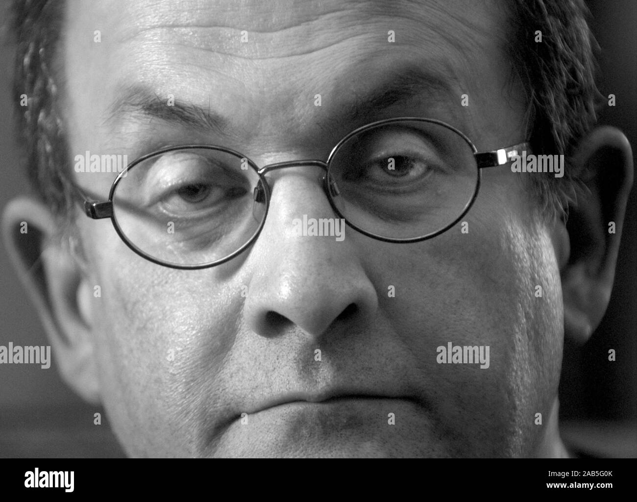 Sulman hi-res stock photography and images - Alamy