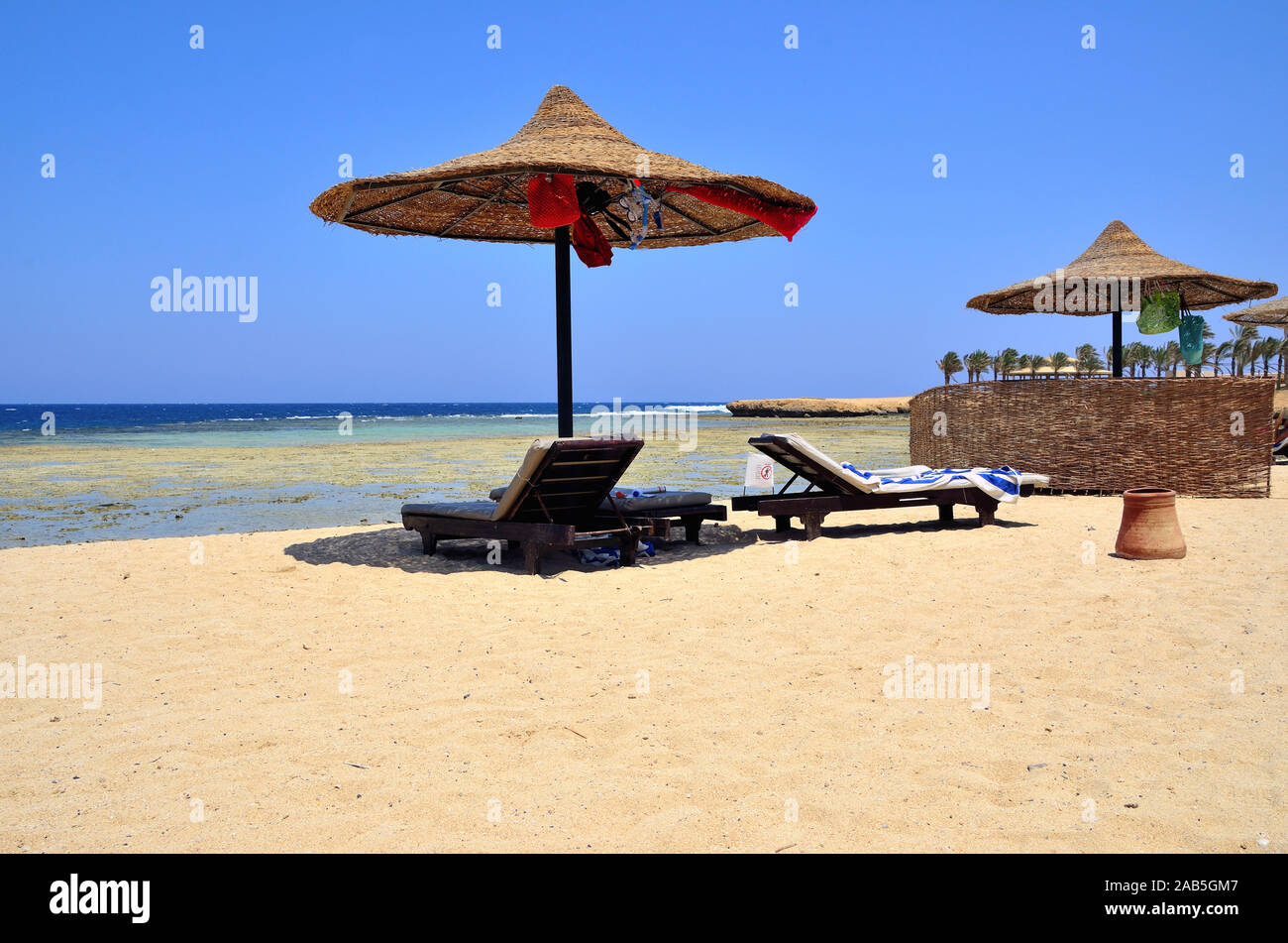 marsa alam, egypt, africa Stock Photo - Alamy