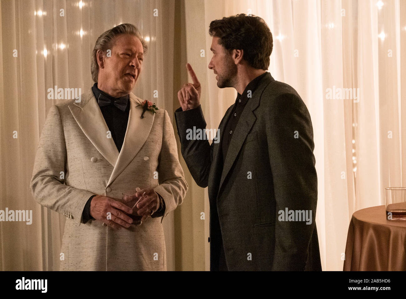 Cooper matthew hi-res stock photography and images - Alamy