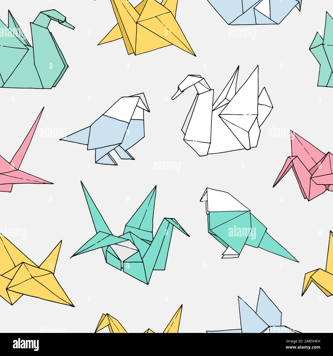 Crane symbol hi-res stock photography and images - Alamy