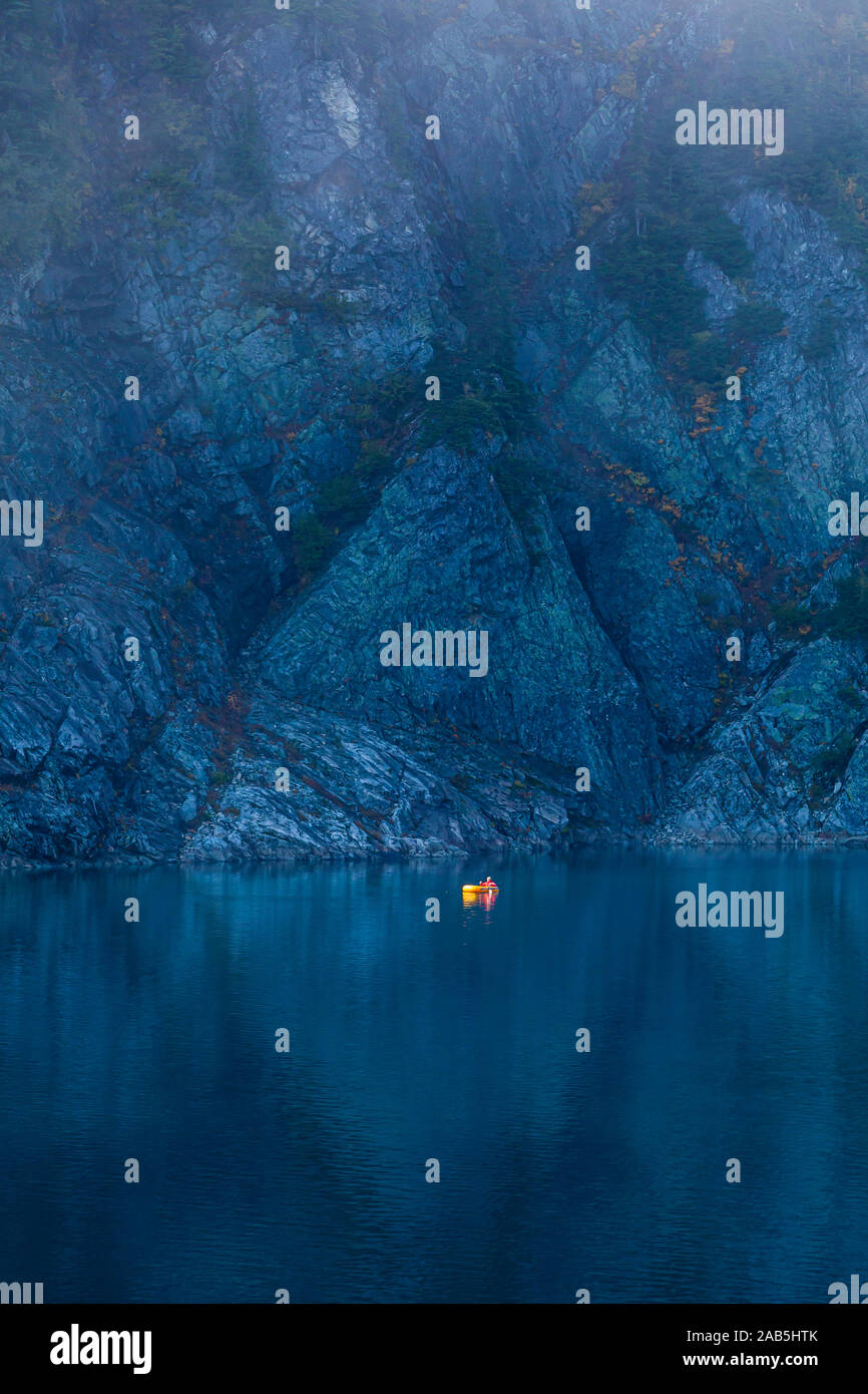 Row rowing pole hi-res stock photography and images - Alamy