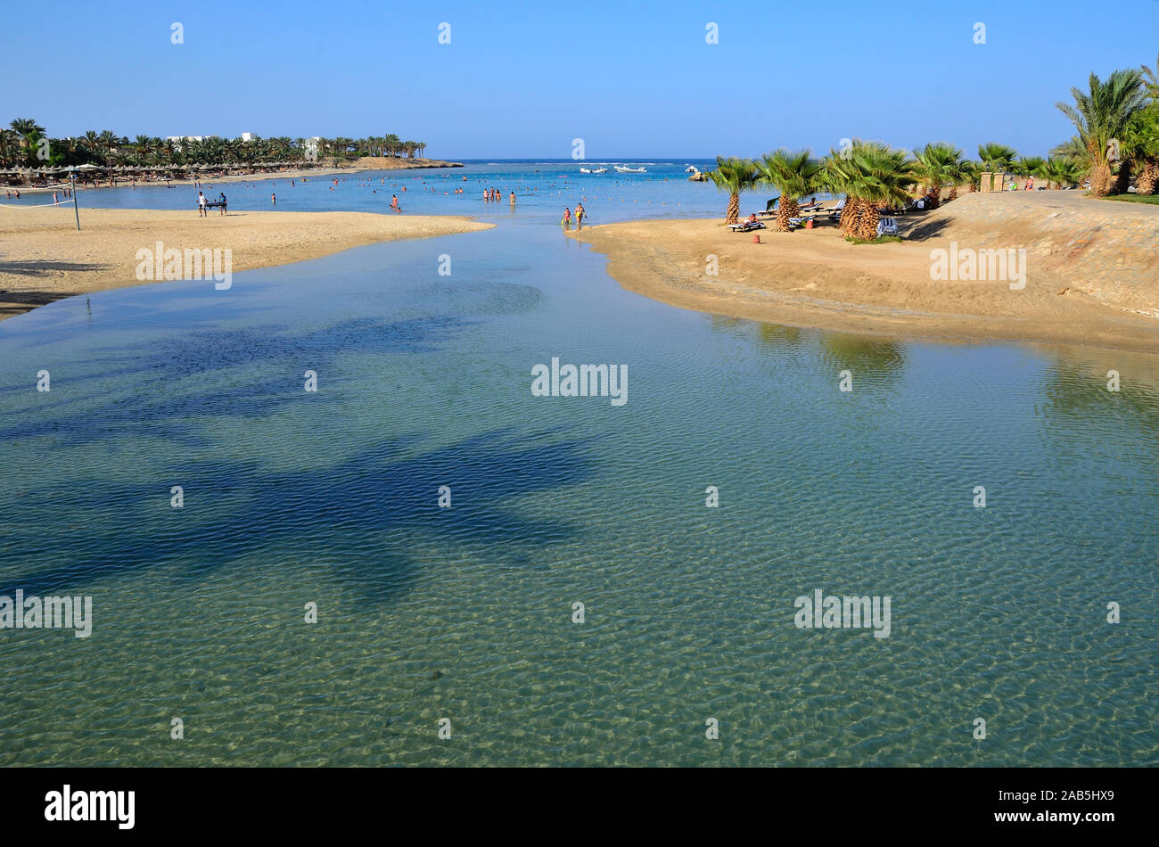 marsa alam, egypt, africa Stock Photo - Alamy