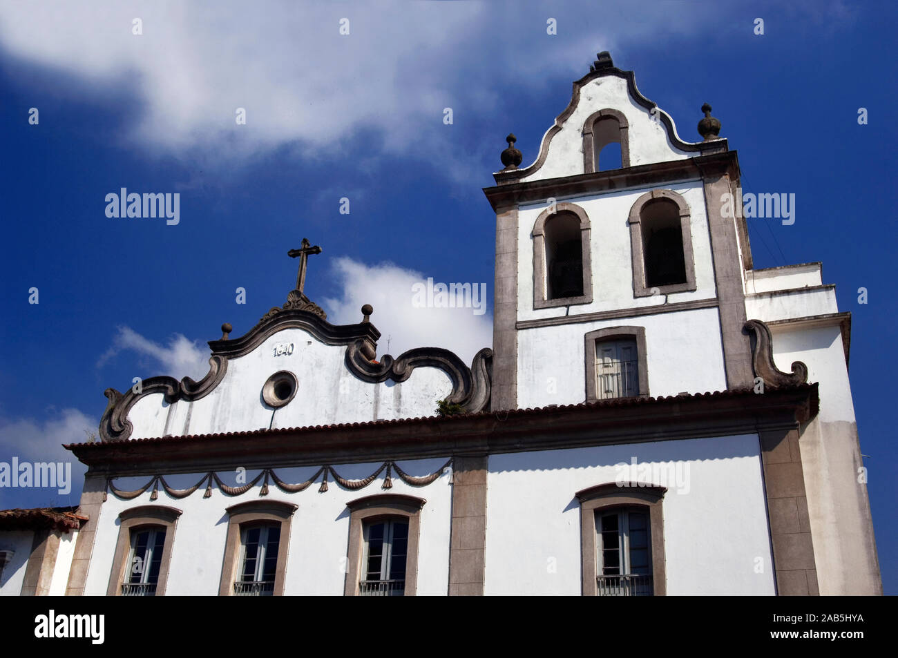 Igreja valongo hi-res stock photography and images - Alamy