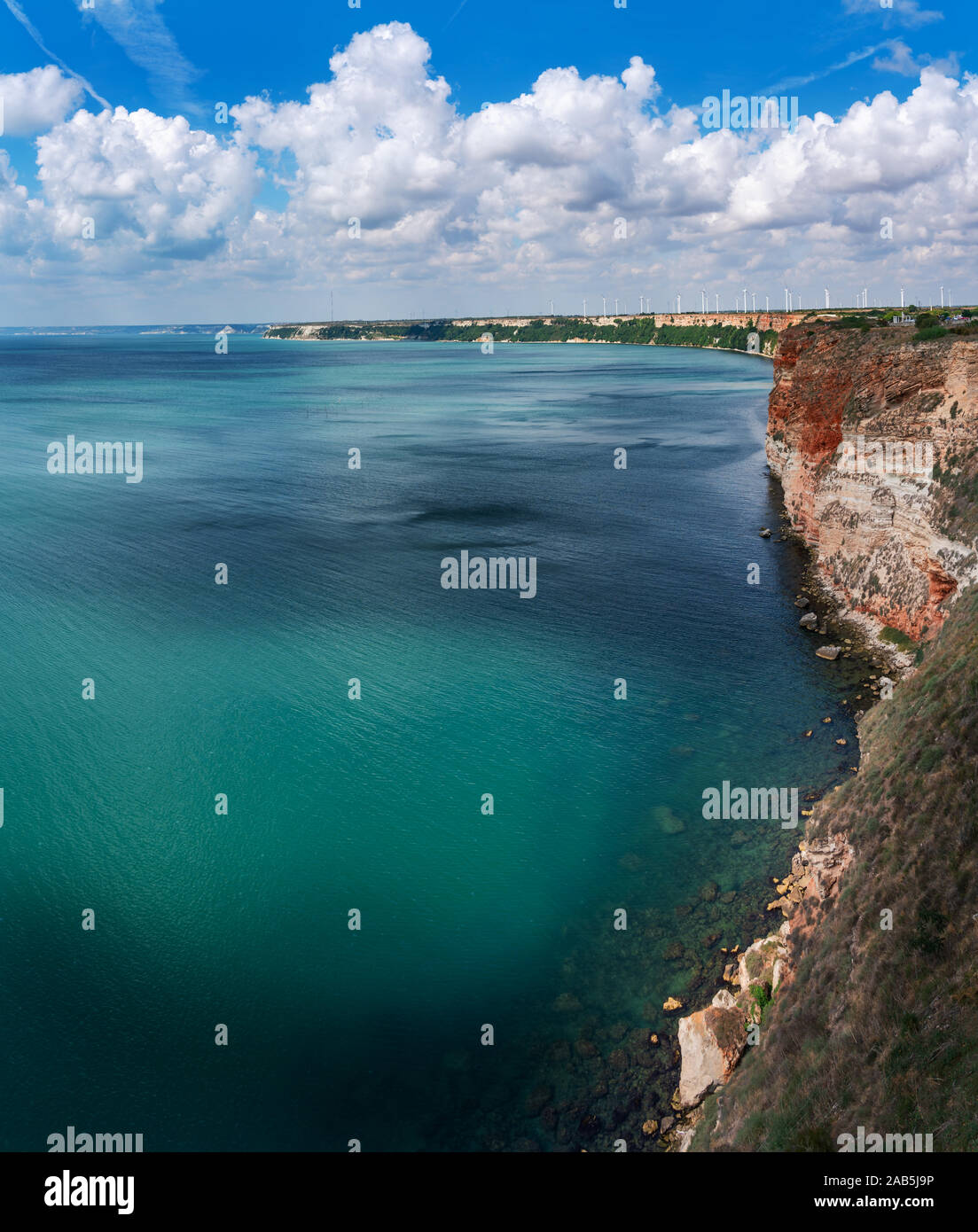 Romanian border hi-res stock photography and images - Alamy