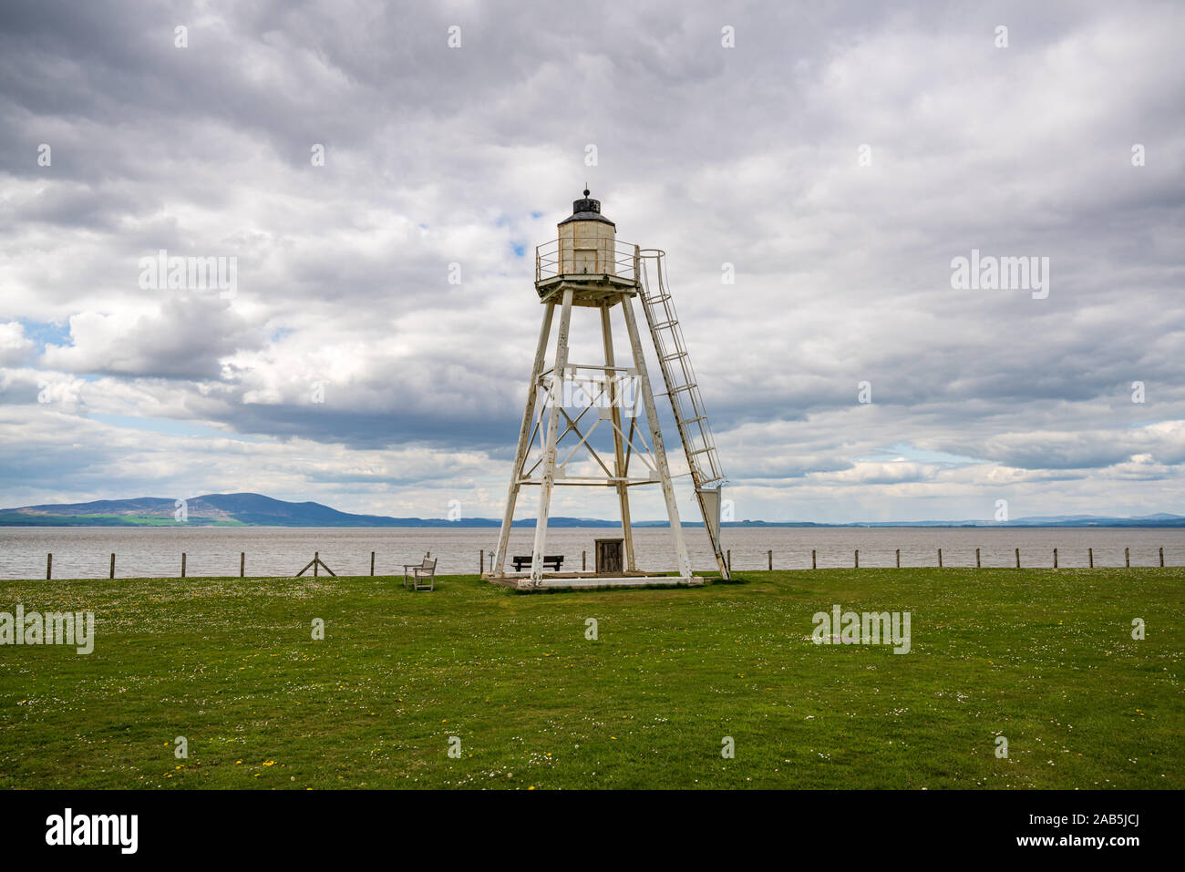 North cotes hi-res stock photography and images - Alamy