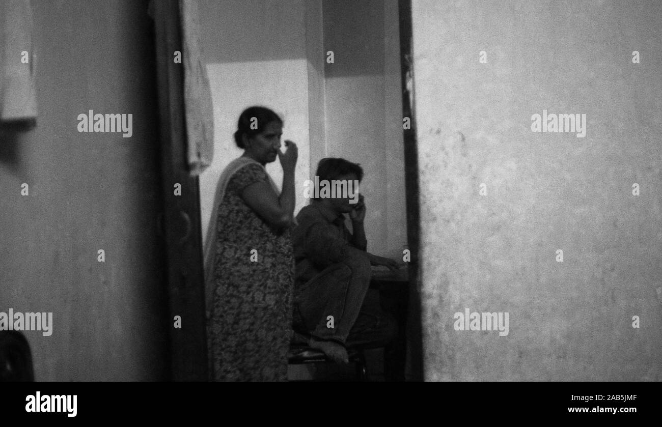 Relationship spend Black and White Stock Photos & Images - Alamy