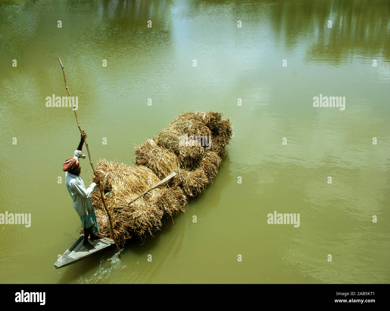 29 april 2008 hi-res stock photography and images - Alamy