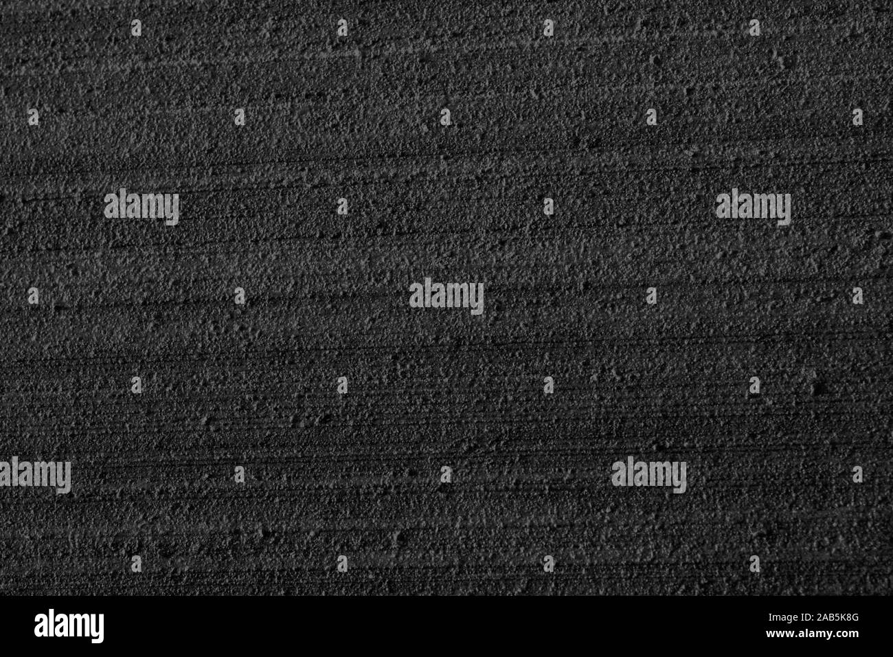 Concrete texture as abstract grunge background patterns Stock Photo - Alamy