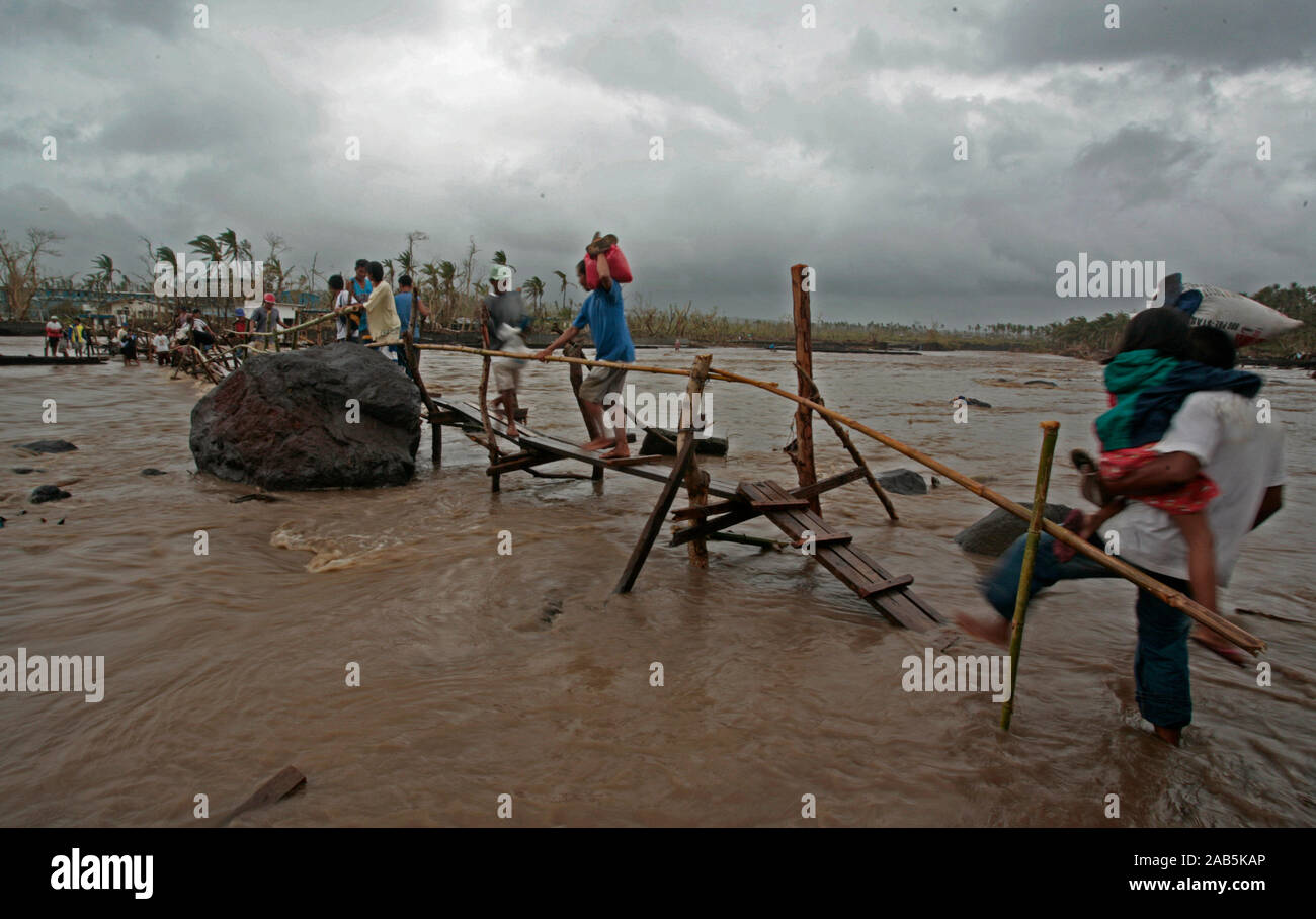 Binitayan hi-res stock photography and images - Alamy