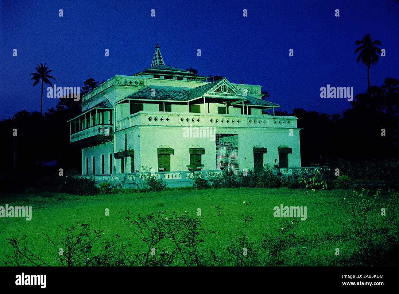 Shilaidah hi-res stock photography and images - Alamy