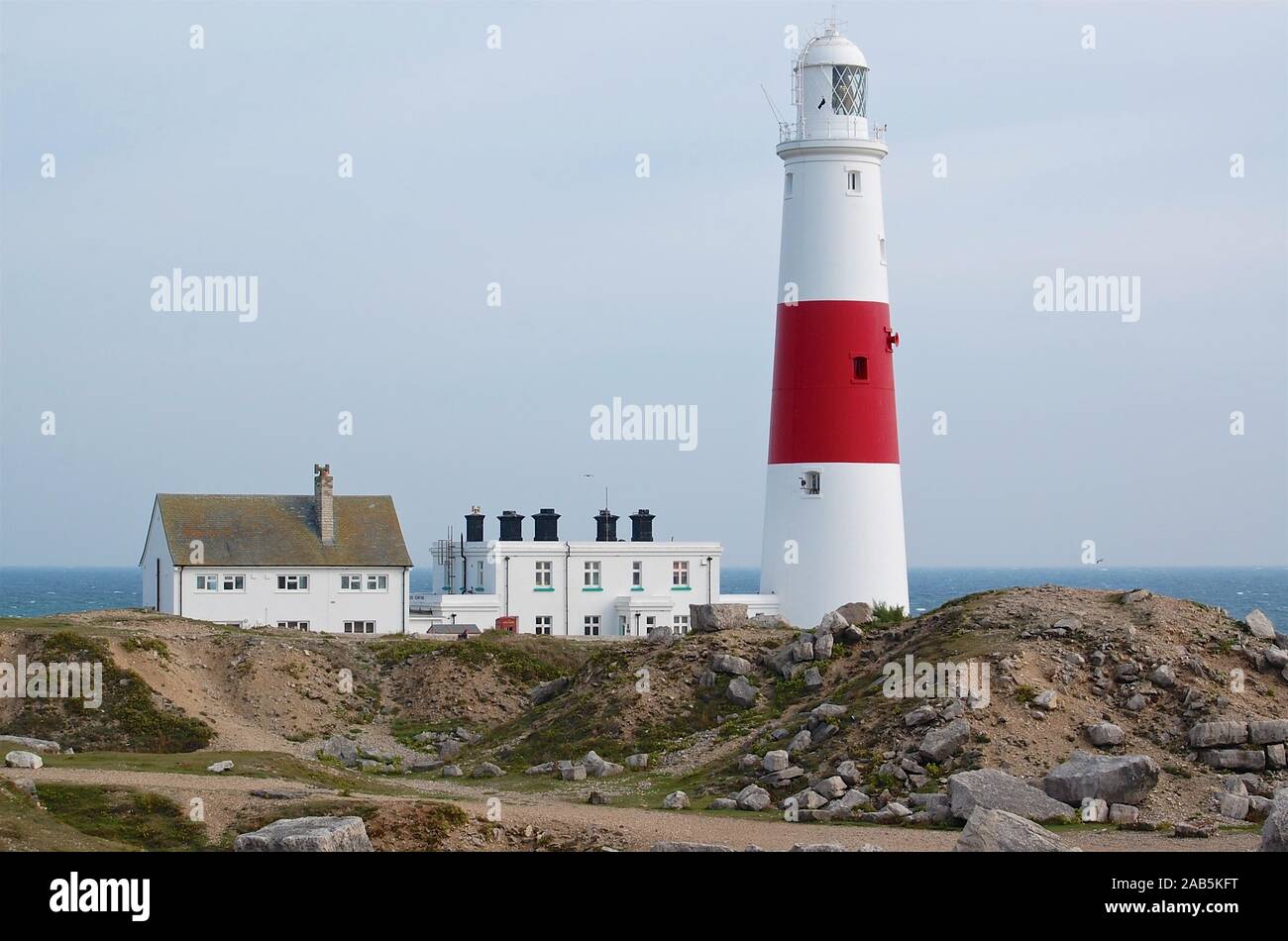 Tidal race portland hi-res stock photography and images - Alamy