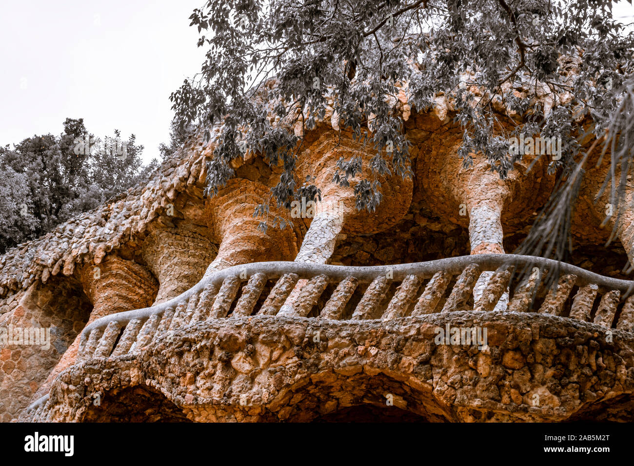Spanish Culture Pattern High Resolution Stock Photography and Images ...