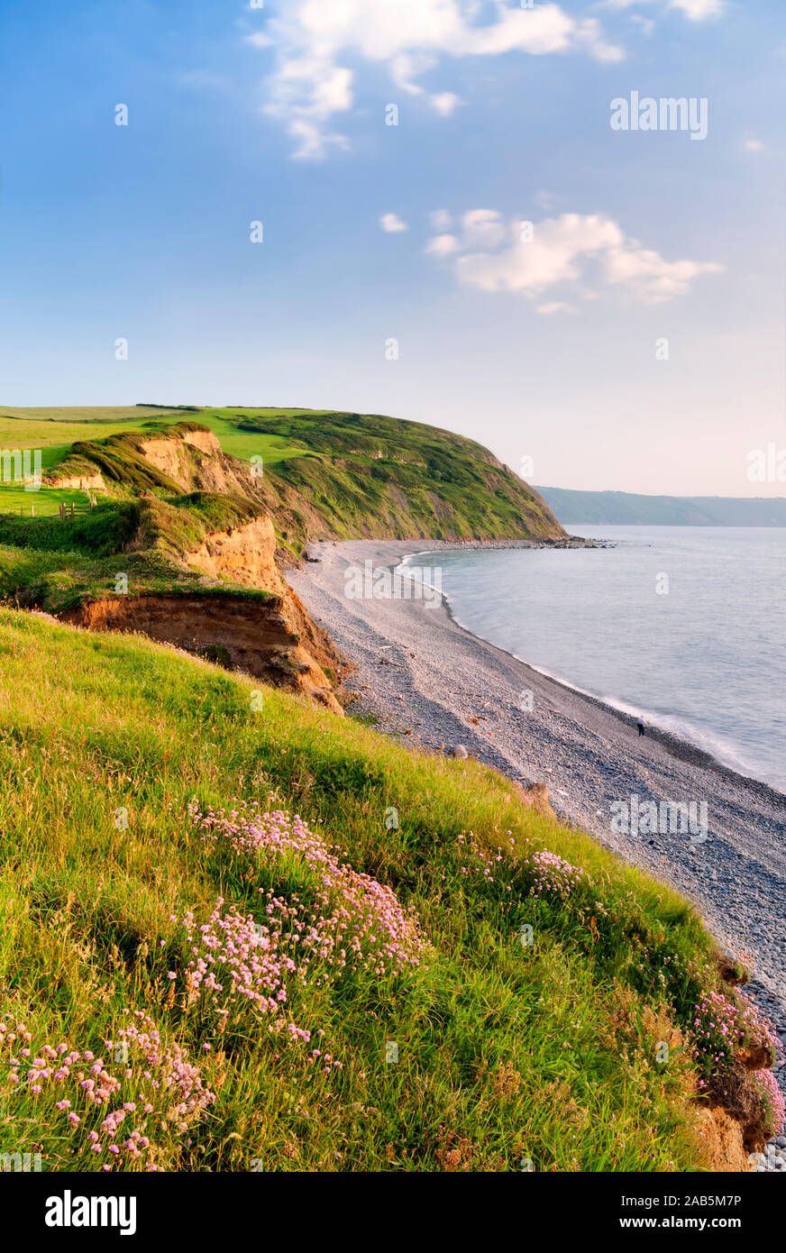 Greencliff hi-res stock photography and images - Alamy