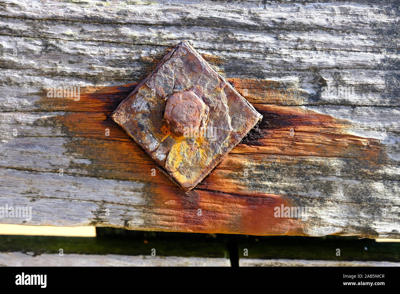 Isle of Wight, IoW, Ventnor, Osborne, Seaview, Coast, Sea Views ...