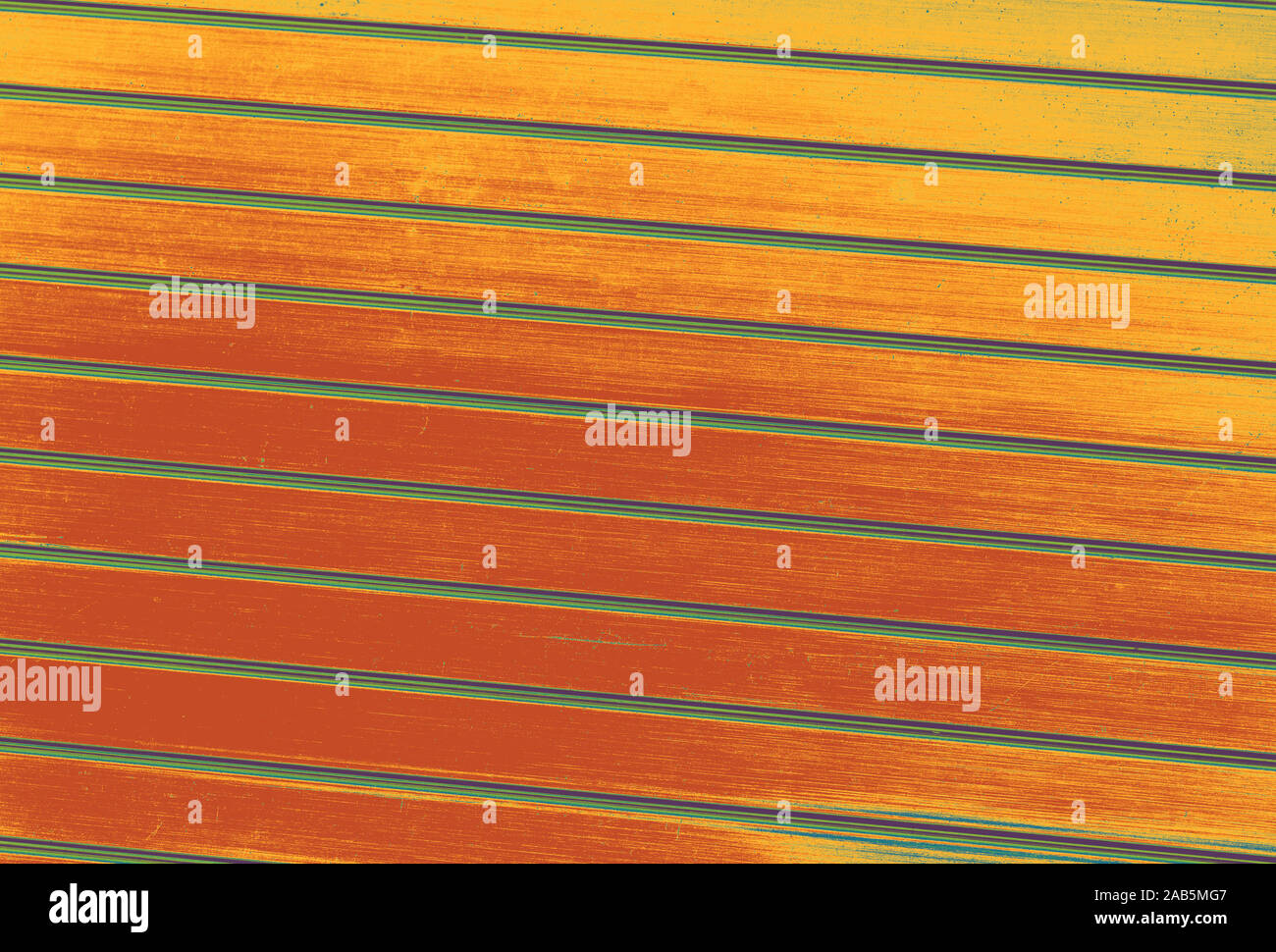 Backdrop and backgrounds texture details in abstract form Stock Photo ...