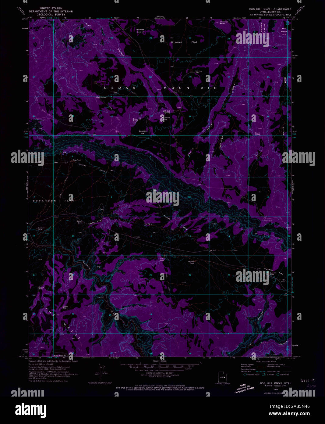 Inverted bob hi-res stock photography and images - Alamy