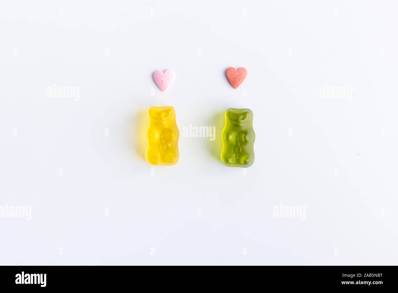 Abstract bear head hi-res stock photography and images - Alamy