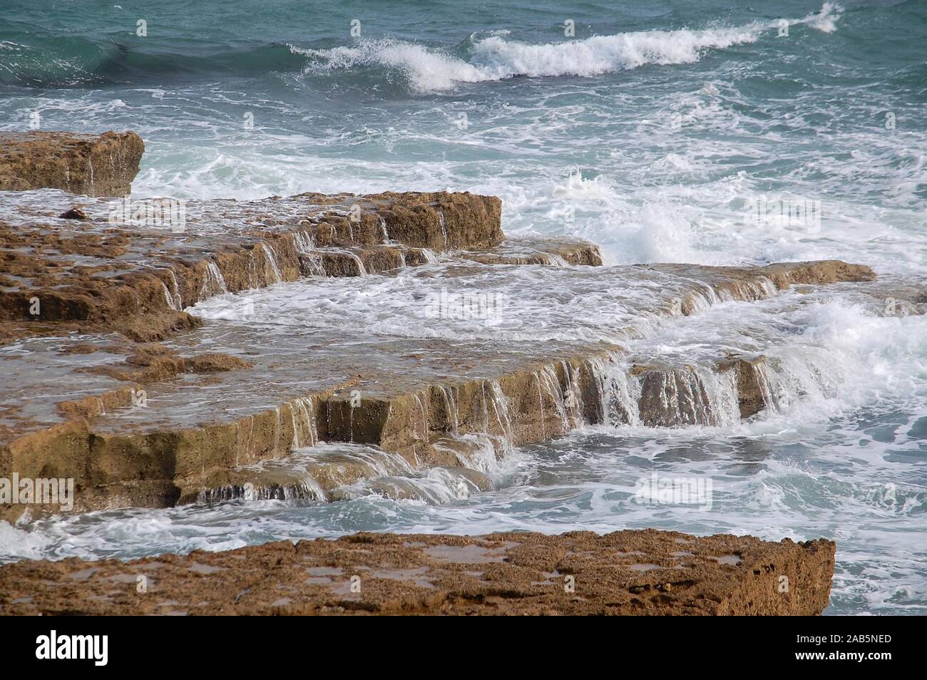 Portland Bill 270913 Stock Photo - Alamy