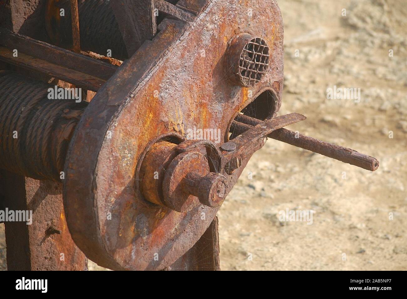 Portland Bill 270913 Stock Photo - Alamy
